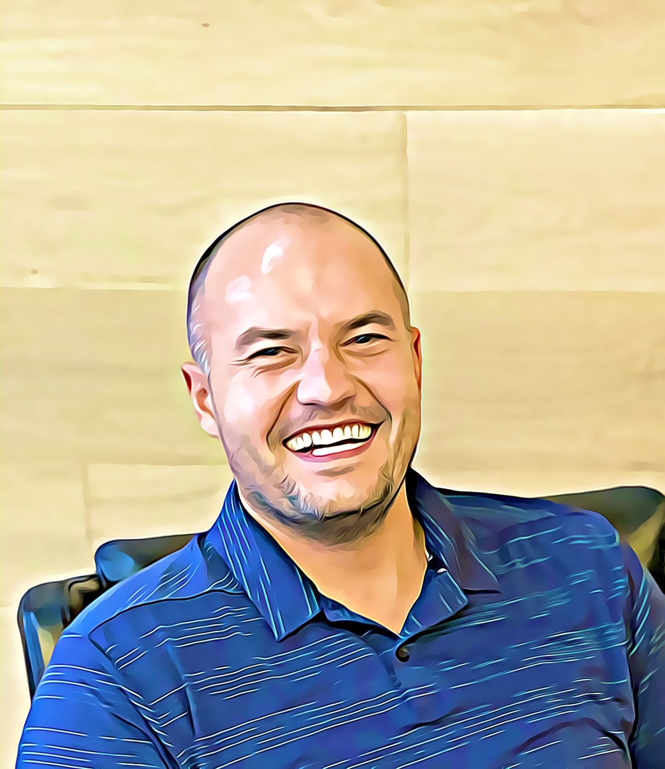 Company Overview - InvokeSec