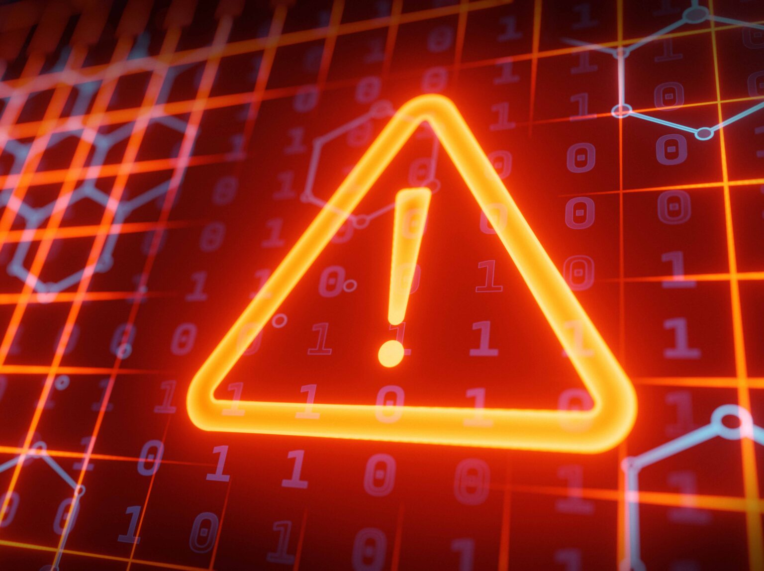 Assumed Breach Operation - InvokeSec