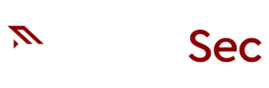 InvokeSec - Industry Leading Offensive Security Services