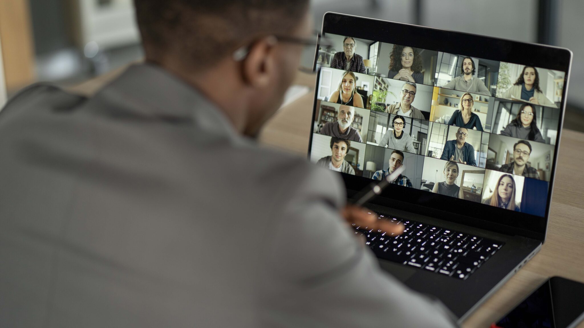 Purple Team Assessment - InvokeSec