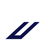 Application Security - InvokeSec