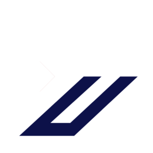 About Us - InvokeSec