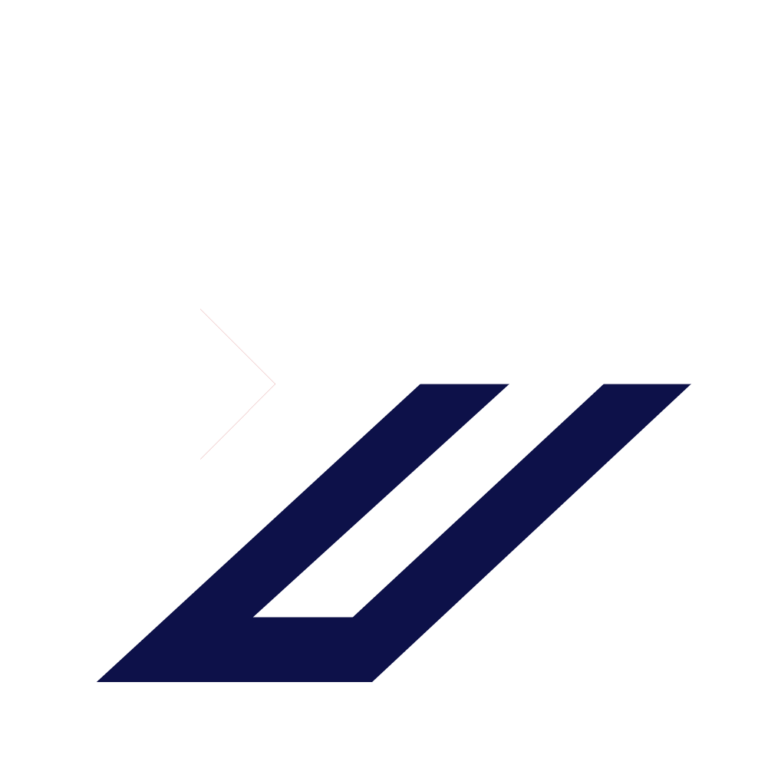 Application Security - InvokeSec